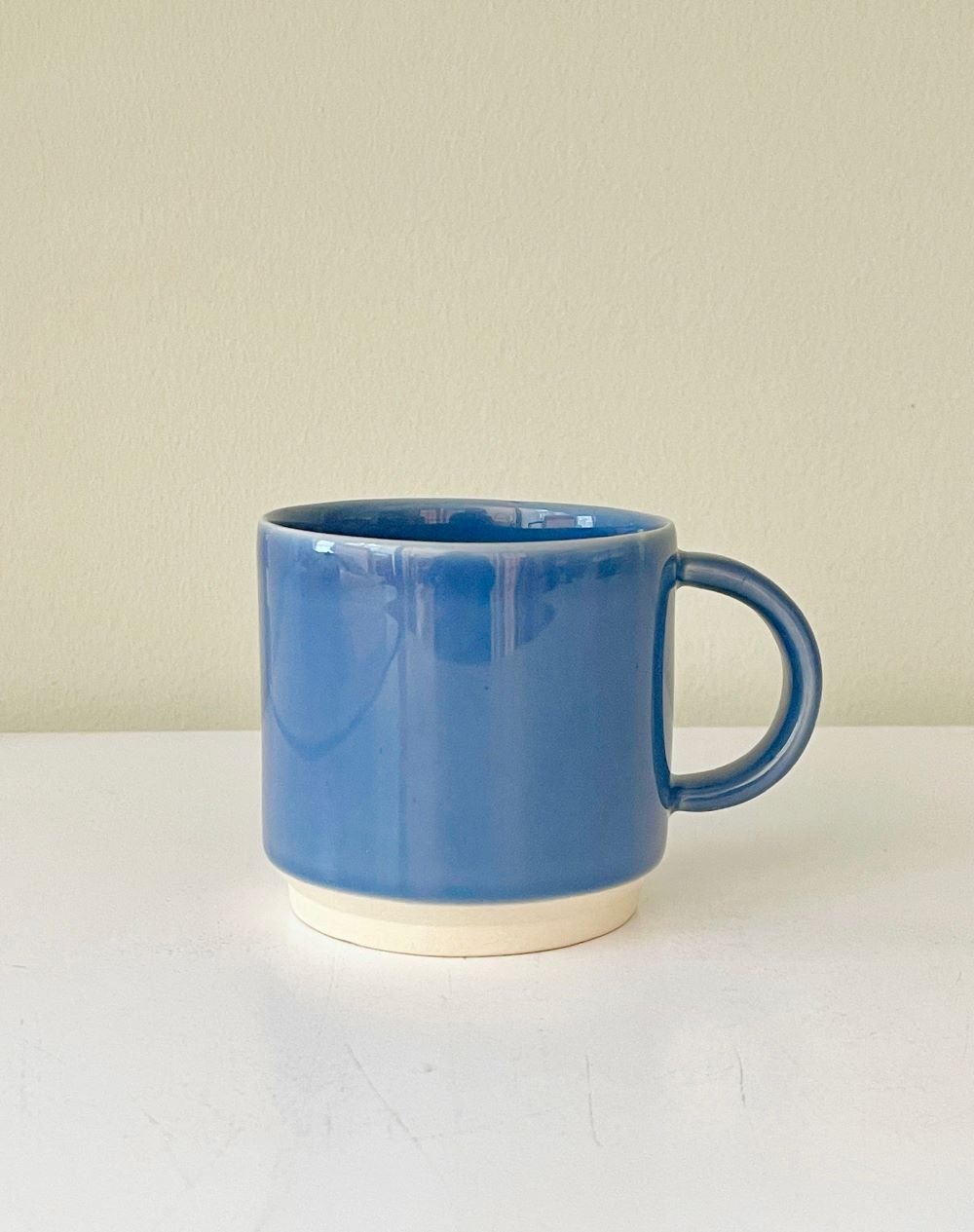 STILLEBEN - Memphis Mug - KERAMIK - Laesoeshoppen.dk